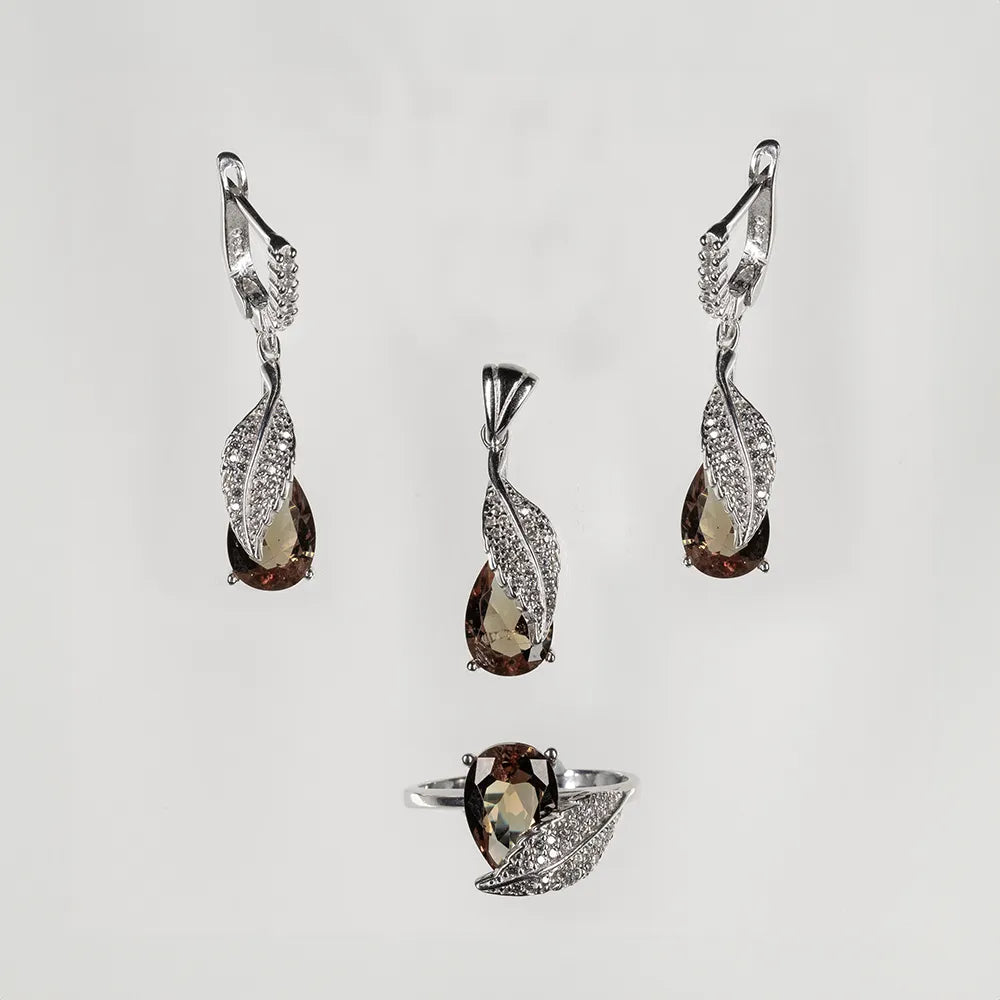 Imperial Flora Set – SPQR SHOP